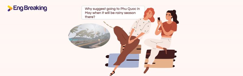 Cấu Trúc Suggest Trong Tiếng Anh: Dùng Thế Nào Mới Đúng?