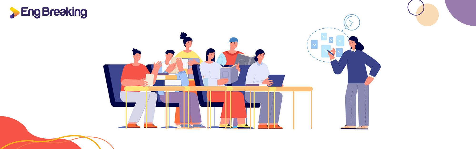 Cấu trúc the last time: Cách dùng và ví dụ cụ thể