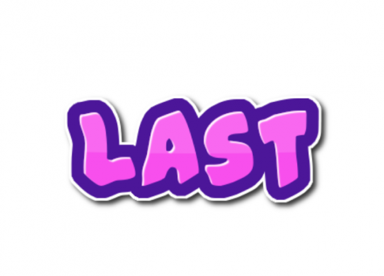 Cấu trúc the last time: Cách dùng và ví dụ cụ thể