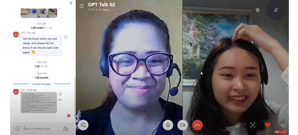 Các Sản Phẩm - Dịch Vụ của Eng Breaking