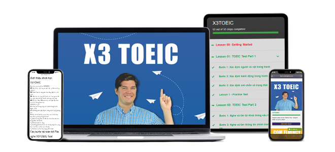 Các Sản Phẩm - Dịch Vụ của Eng Breaking