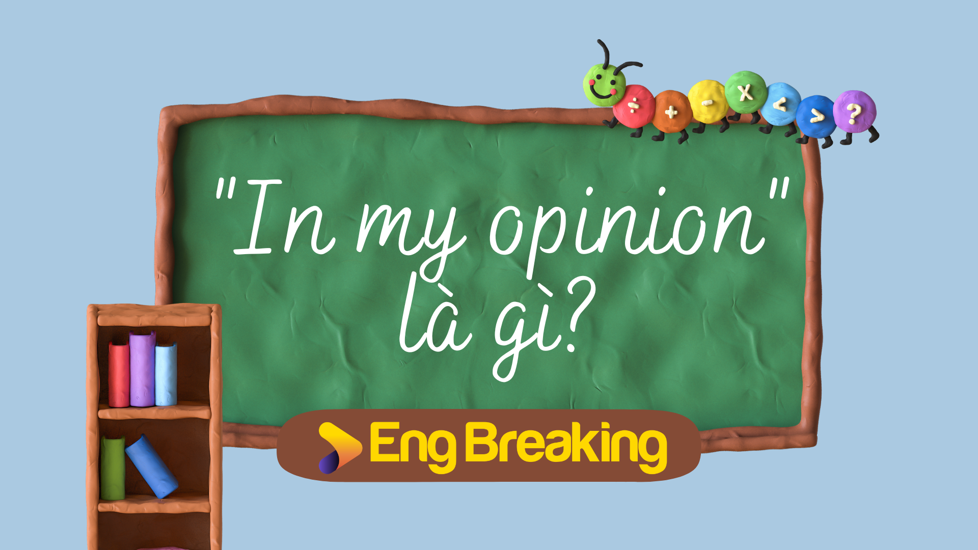 C Ngay 17 C m T Thay Th Khi In My Opinion Qu Nh m Ch n c-ngay-17-c-m-t-thay-th-khi-in-my-opinion-qu-nh-m-ch-n