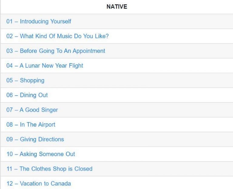 Top 15 App Học Tiếng Anh Giao Tiếp: Hiệu Quả Rõ Rệt Chỉ Sau 1 Tuần Tự Học Eng Breaking